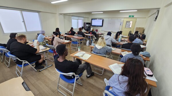 [심층진단] 흔들리는 이민 정책의 근간, 법무부 사회통합프로그램(KIIP) 이대로 괜찮은가?